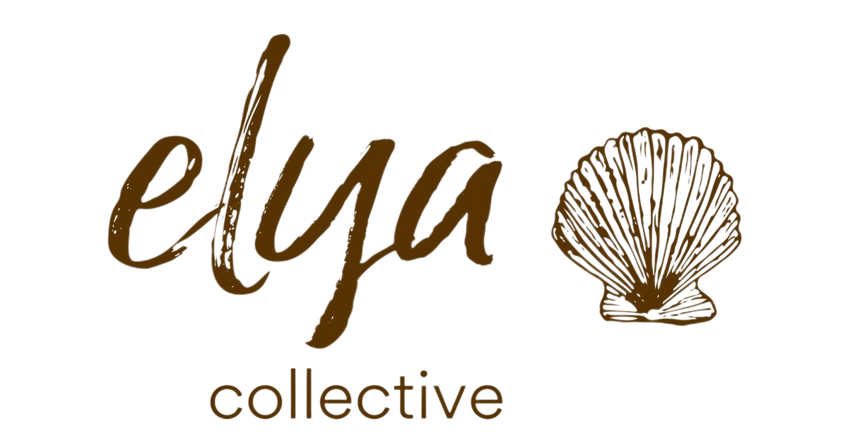 Elya Collective